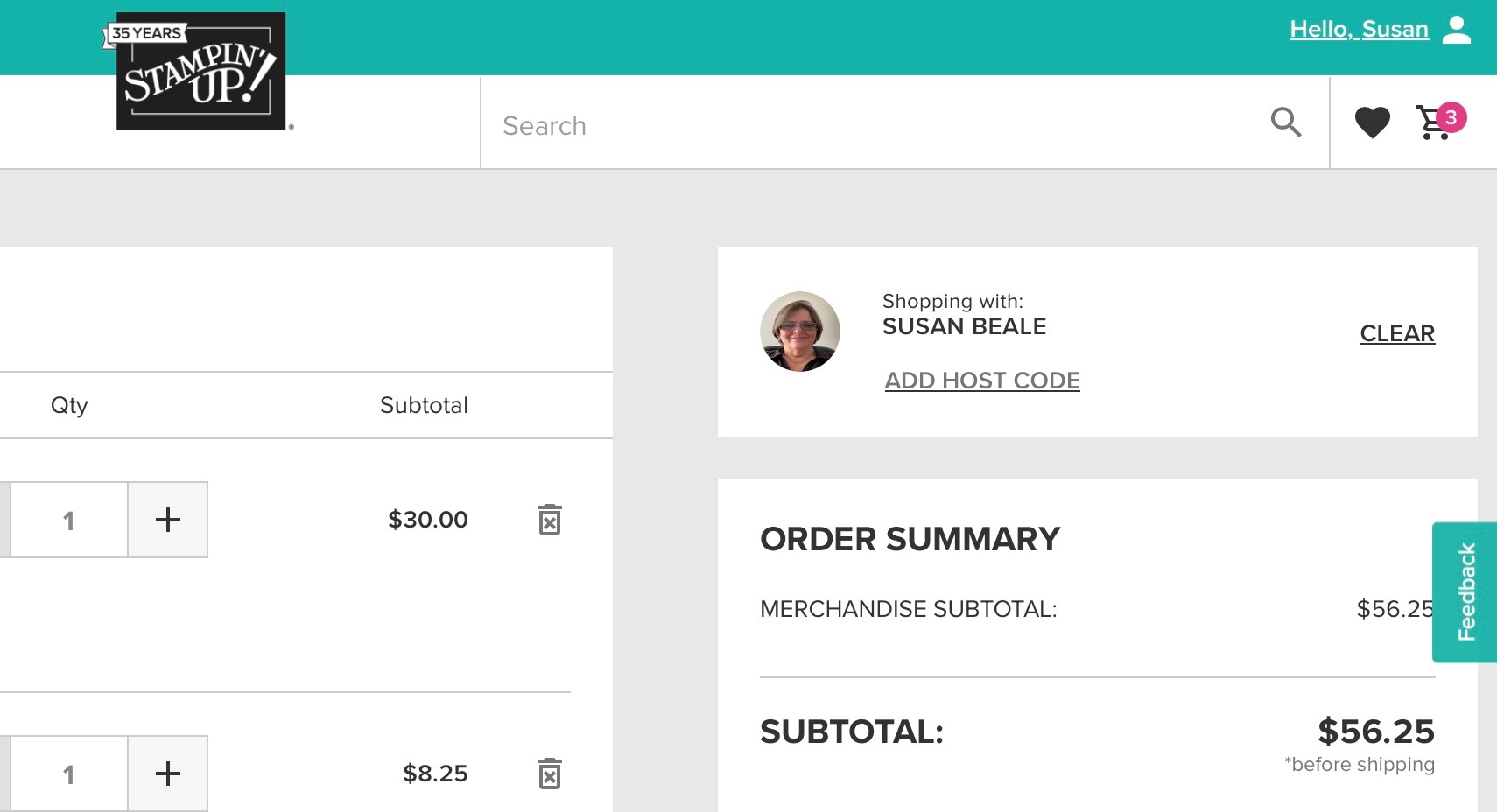 Paper Pumpkin Kits – Canadian Stamper