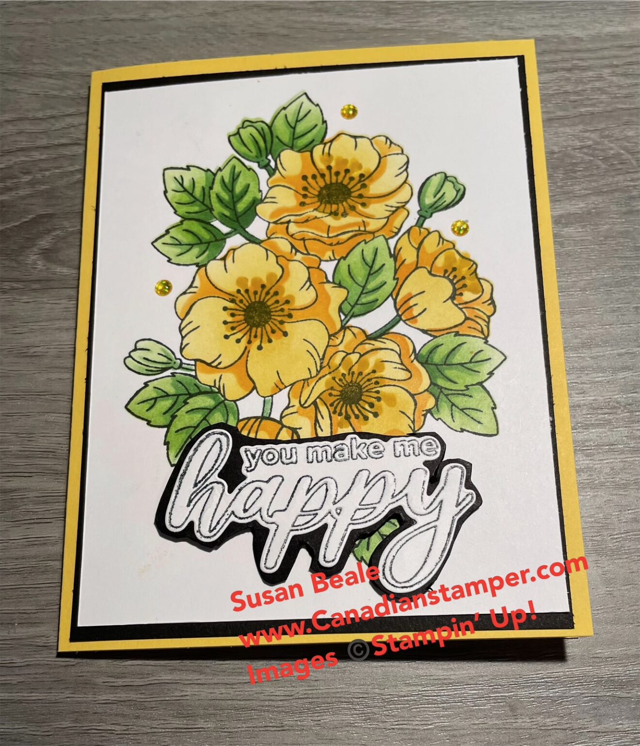 Have you checked out the Enduring Beauty Bundle yet?